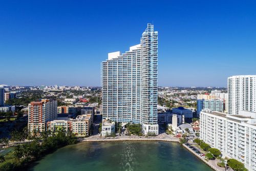 Paramount Bay Condos for Sale and Rent in Edgewater - Miami ...